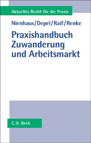 Startseite - Depel Arbeitsrecht Insolvenzrecht